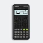 Game casio Calculators For Sale | Compare Prices & Buy Online | PriceCheck