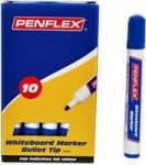 Find Great Deals on Penflex | Compare Prices & Shop Online | PriceCheck