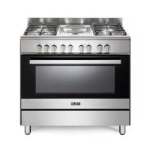 Stoves For Sale | Compare Prices & Buy Online | PriceCheck