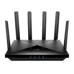 Routers For Sale | Compare Prices & Buy Online | PriceCheck