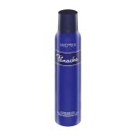 Find Great Deals on Panache | Compare Prices & Shop Online | PriceCheck