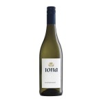 Woolworths Wine For Sale | Compare Prices & Buy Online | PriceCheck