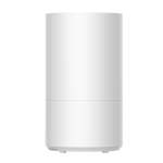 humidifier Prices | Compare Prices & Shop Online | PriceCheck