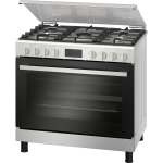 Bosch Stoves For Sale | Compare Prices & Buy Online | PriceCheck