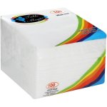 Serviettes Prices | Compare Prices & Shop Online | PriceCheck