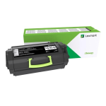 Find Great Deals on lexmark | Compare Prices & Shop Online | PriceCheck