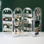 fans Prices | Compare Prices & Shop Online | PriceCheck