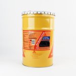 sika Prices | Compare Prices & Shop Online | PriceCheck