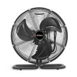 milex Fans For Sale | Compare Prices & Buy Online | PriceCheck