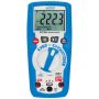 multimeter Prices | Compare Prices & Shop Online | PriceCheck