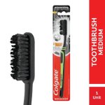 charcoal colgate Prices | Compare Prices & Shop Online | PriceCheck