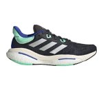 tekkies Prices | Compare Prices & Shop Online | PriceCheck