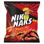 niknaks Prices | Compare Prices & Shop Online | PriceCheck
