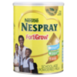 nespray Prices | Compare Prices & Shop Online | PriceCheck