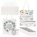 How Much Is 5kg Samp At Shoprite?