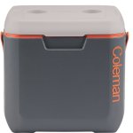 Find Cooler Boxes > Camping > Sports and Outdoors | Price | PriceCheck