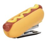 Find Great Deals on STAPLER | Compare Prices & Shop Online | PriceCheck