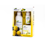 portia m Skin Care For Sale | Compare Prices & Buy Online | PriceCheck