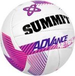 netball Prices | Compare Prices & Shop Online | PriceCheck