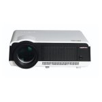 Compare Projectors > Home Entertainment > Electronics | Price | PriceCheck