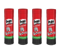 Find Great Deals on pritt | Compare Prices & Shop Online | PriceCheck