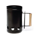 fire Prices | Compare Prices & Shop Online | PriceCheck