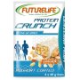 Find Great Deals on futurelife | Compare Prices & Shop Online | PriceCheck