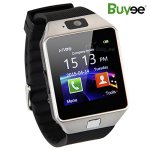 Compare Smart Watches > Wearable Technology | Price | PriceCheck