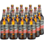 Price List For 750ml Castle Lager 750ml Black Labels 750 Ml Hansa 750ml ...