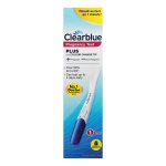 Find Great Deals on dis-chem | Compare Prices & Shop Online | PriceCheck