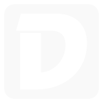 Allergex Prices | Compare Prices & Shop Online | PriceCheck