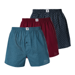 markham Clothing For Sale | Compare Prices & Buy Online | PriceCheck