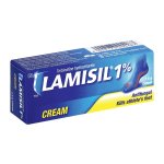 Find Great Deals on lamisil | Compare Prices & Shop Online | PriceCheck