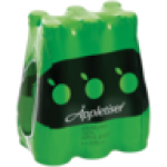 appletiser Prices | Compare Prices & Shop Online | PriceCheck