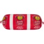 polony Prices | Compare Prices & Shop Online | PriceCheck