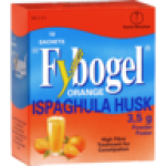 husk Prices | Compare Prices & Shop Online | PriceCheck