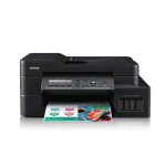 takealot.com brother Printers For Sale | Compare Prices & Buy Online ...