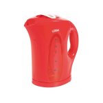 Game Kettles For Sale | Compare Prices & Buy Online | PriceCheck