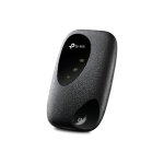 Cheapest Pocket Router?
