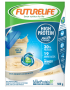 Find Great Deals on futurelife | Compare Prices & Shop Online | PriceCheck