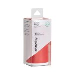 Find Great Deals on perm | Compare Prices & Shop Online | PriceCheck