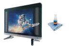 digimark TVs For Sale | Compare Prices & Buy Online | PriceCheck