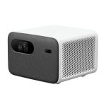 takealot.com Projectors For Sale | Compare Prices & Buy Online | PriceCheck