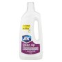Find Great Deals on Jik | Compare Prices & Shop Online | PriceCheck