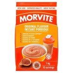 Find Great Deals on morvite | Compare Prices & Shop Online | PriceCheck