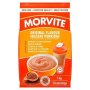 Find Great Deals on morvite | Compare Prices & Shop Online | PriceCheck