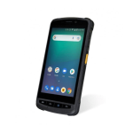 Find Great Deals on barcode 11 scanner | Compare Prices & Shop Online ...