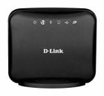 takealot.com Routers For Sale | Compare Prices & Buy Online | PriceCheck