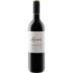spier Wines & Spirits For Sale | Compare Prices & Buy Online | PriceCheck