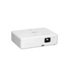 Epson Projectors For Sale | Compare Prices & Buy Online | PriceCheck